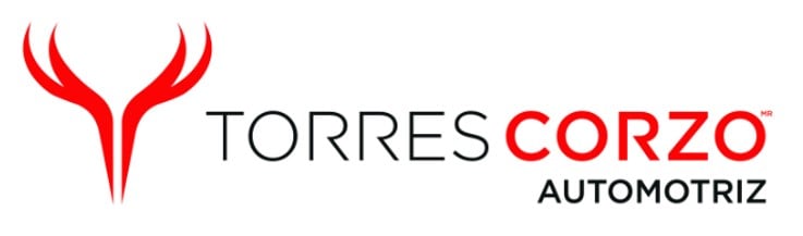 Horarios de atención